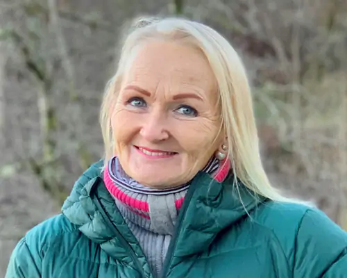 FI Shopping - Prøv Lectinect Hjerne tilbud - Lectinect Aivot