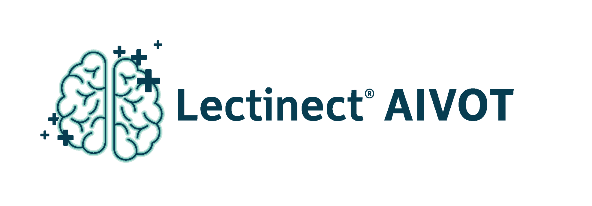 Lectinect Aivot- Parempaan muistiin ja keskittymiskykyyn - Lectinect Aivot